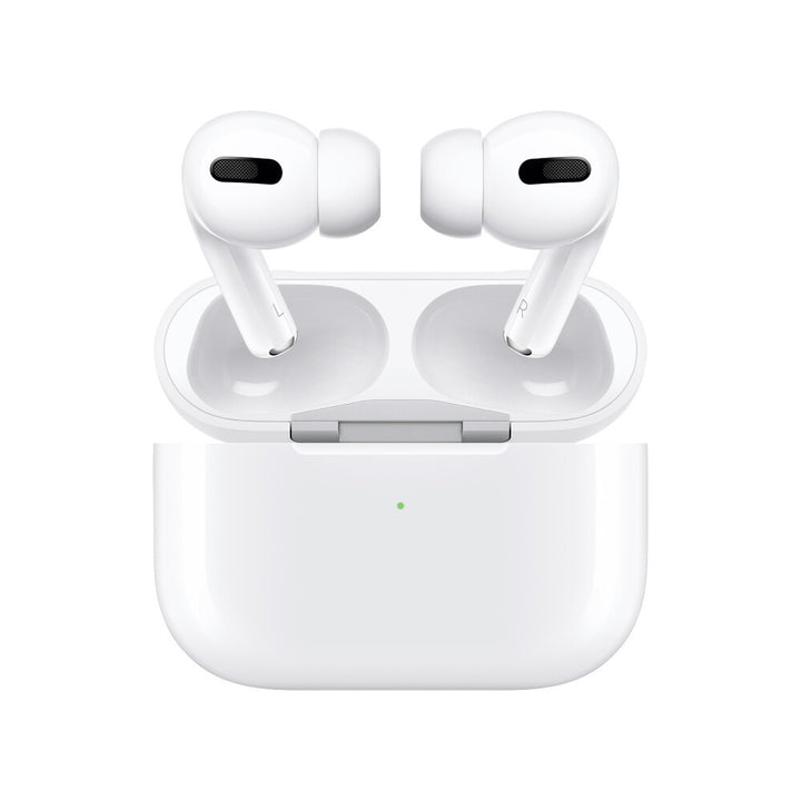 iPhone 12 – PrO Pre-owned