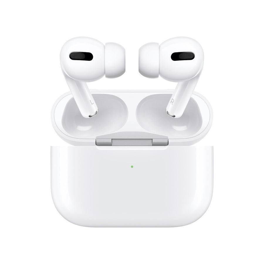 iPhone 12 – PrO Pre-owned