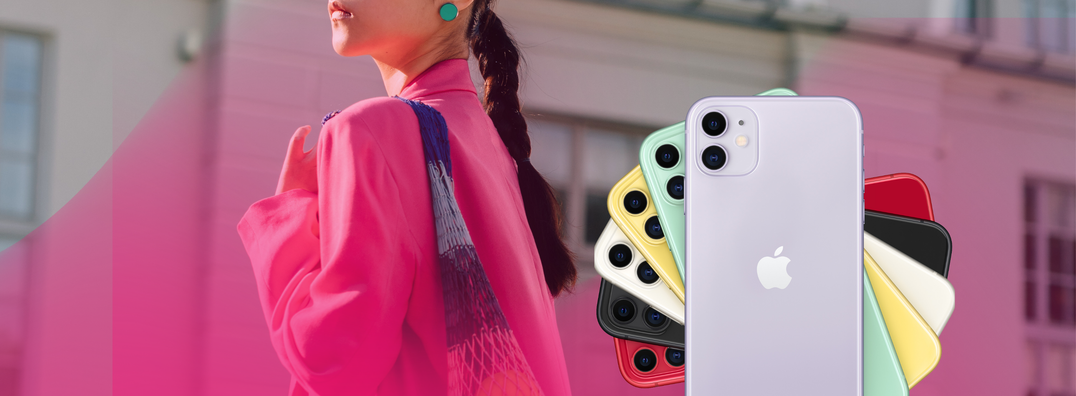 All Products | Shop Certified Pre-Owned Phones | PrO Pre-owned