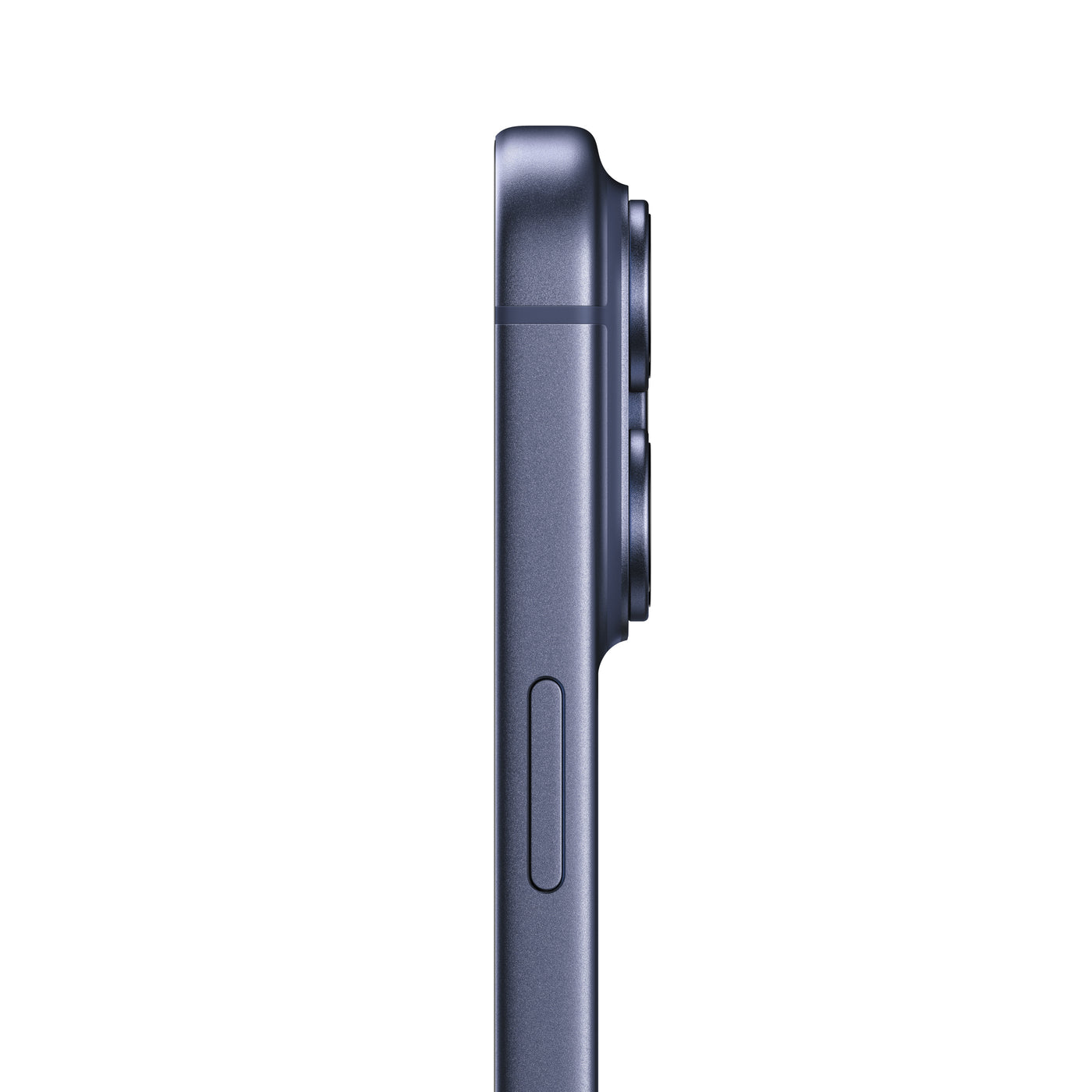 Apple iPhone 17 Pro – PrO Pre-owned