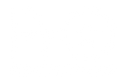 PrO Pre-owned