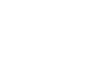 PrO Pre-owned