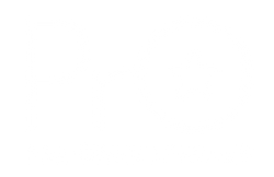 All Products | Shop Certified Pre-Owned Phones | PrO Pre-owned
